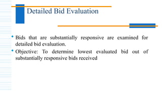BID EVALUATION hi hi & DOCUMENTATION.pptx