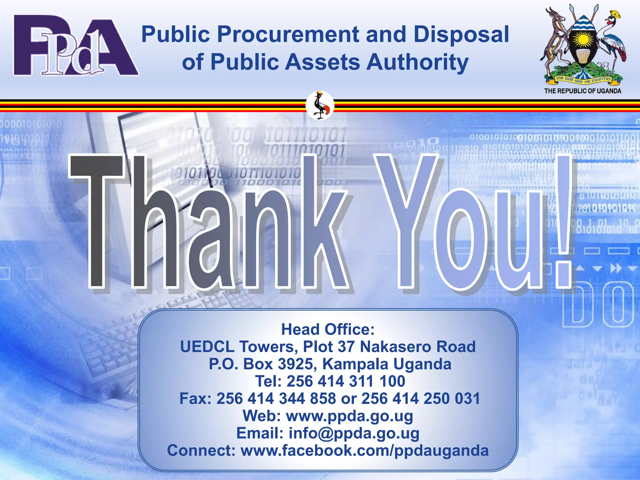 Bid Evaluation methodology.pdf