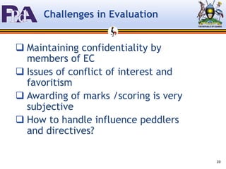 Bid Evaluation methodology.pdf