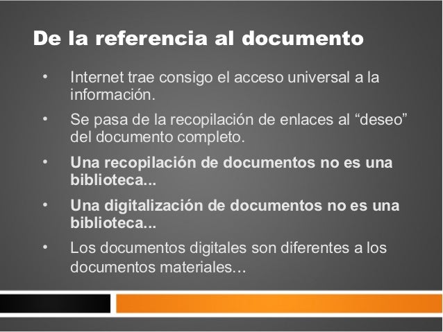 Planteamiento Y Desarrollo De Proyectos Empresariales - simulador de ...
