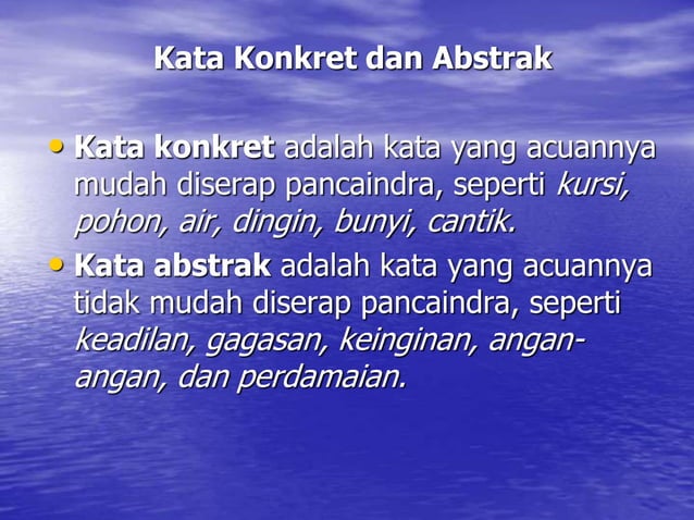 Bidiksi 120206062134-phpapp01 | PPTX