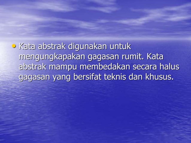 Bidiksi 120206062134-phpapp01 | PPTX