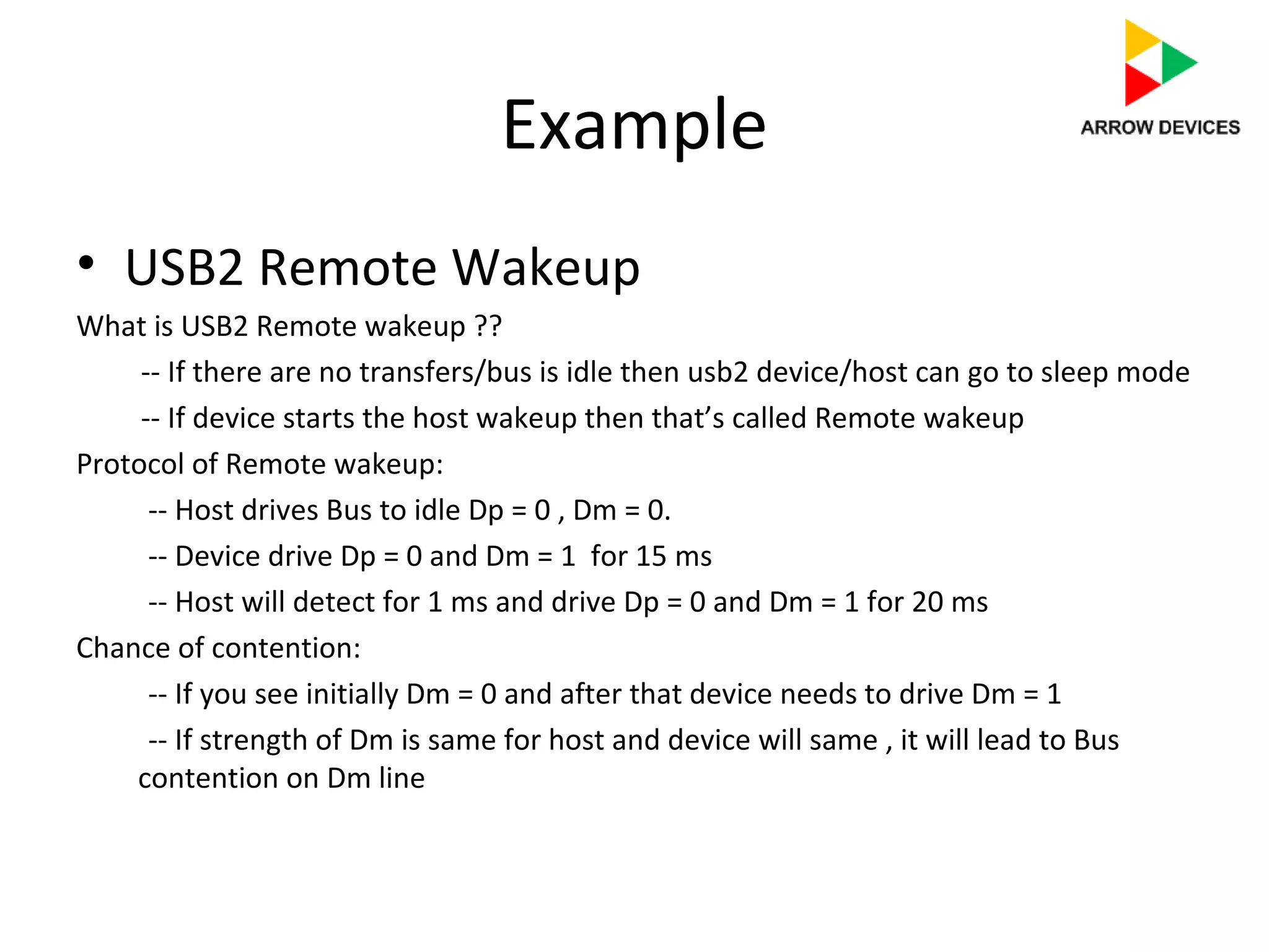Bidirectional Bus Modelling | PPT | Computer Networking | Computing