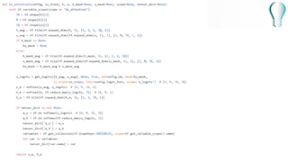 Bidirectional attention flow for machine comprehension | PDF
