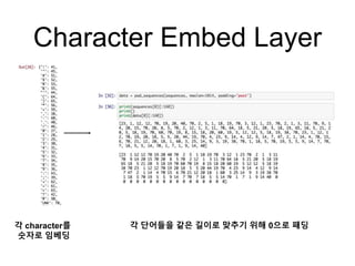 Bi directional attention flow for nlp | PPT