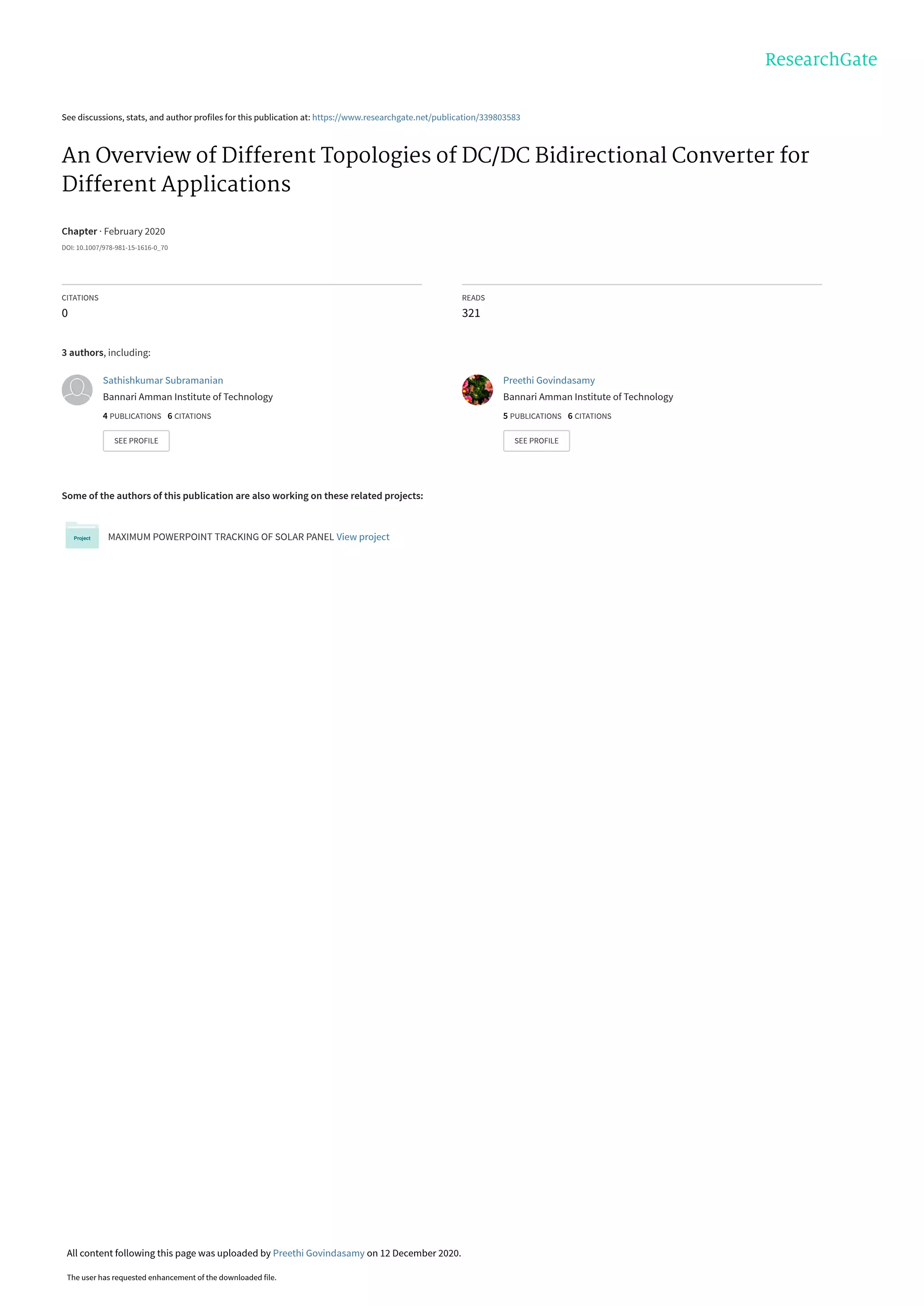BIDIRECTIONALCONVERTERREVIEW (1).pdf
