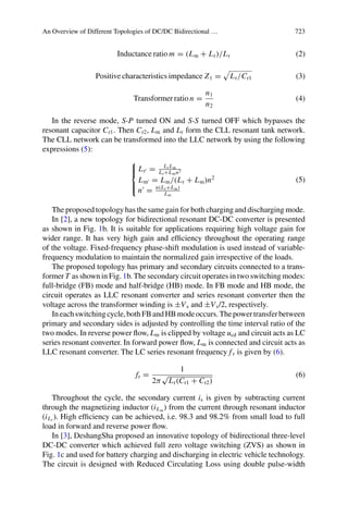 BIDIRECTIONALCONVERTERREVIEW (1).pdf