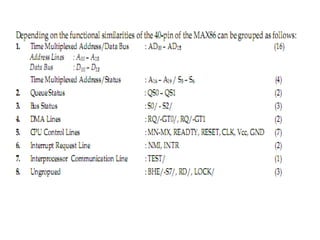 Bidirectional data flow | PDF | Computing | Technology & Computing