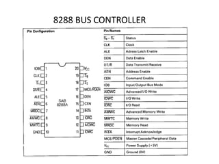Bidirectional data flow | PDF | Computing | Technology & Computing
