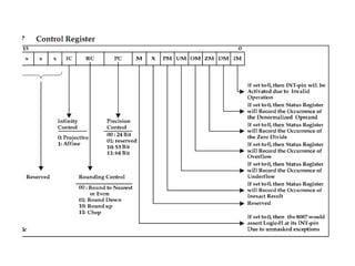 Bidirectional data flow | PDF | Computing | Technology & Computing