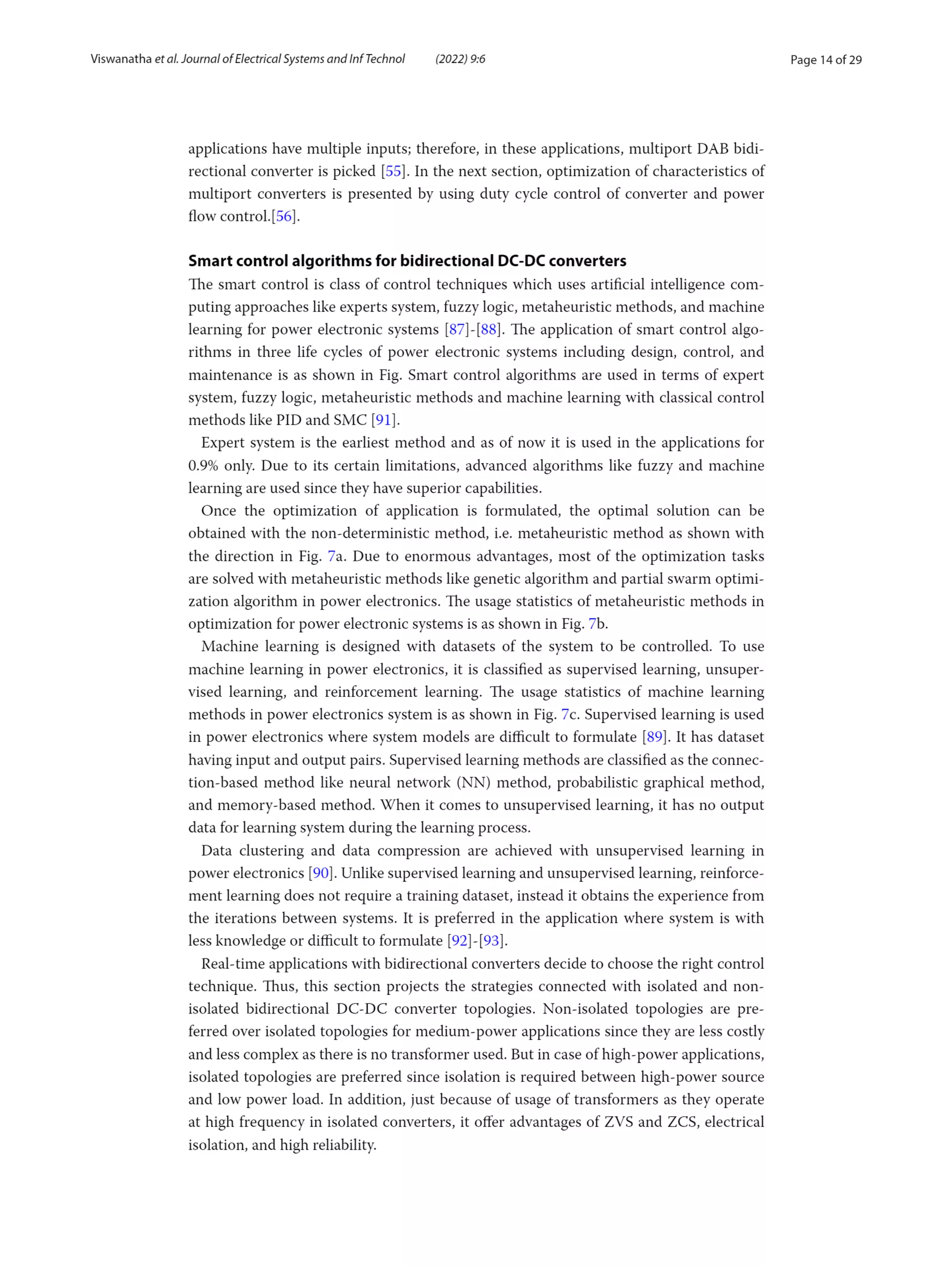 Bidirectional DC-DC converter circuits and smart control algorithms_ a review _ Enhanced Reader.pdf