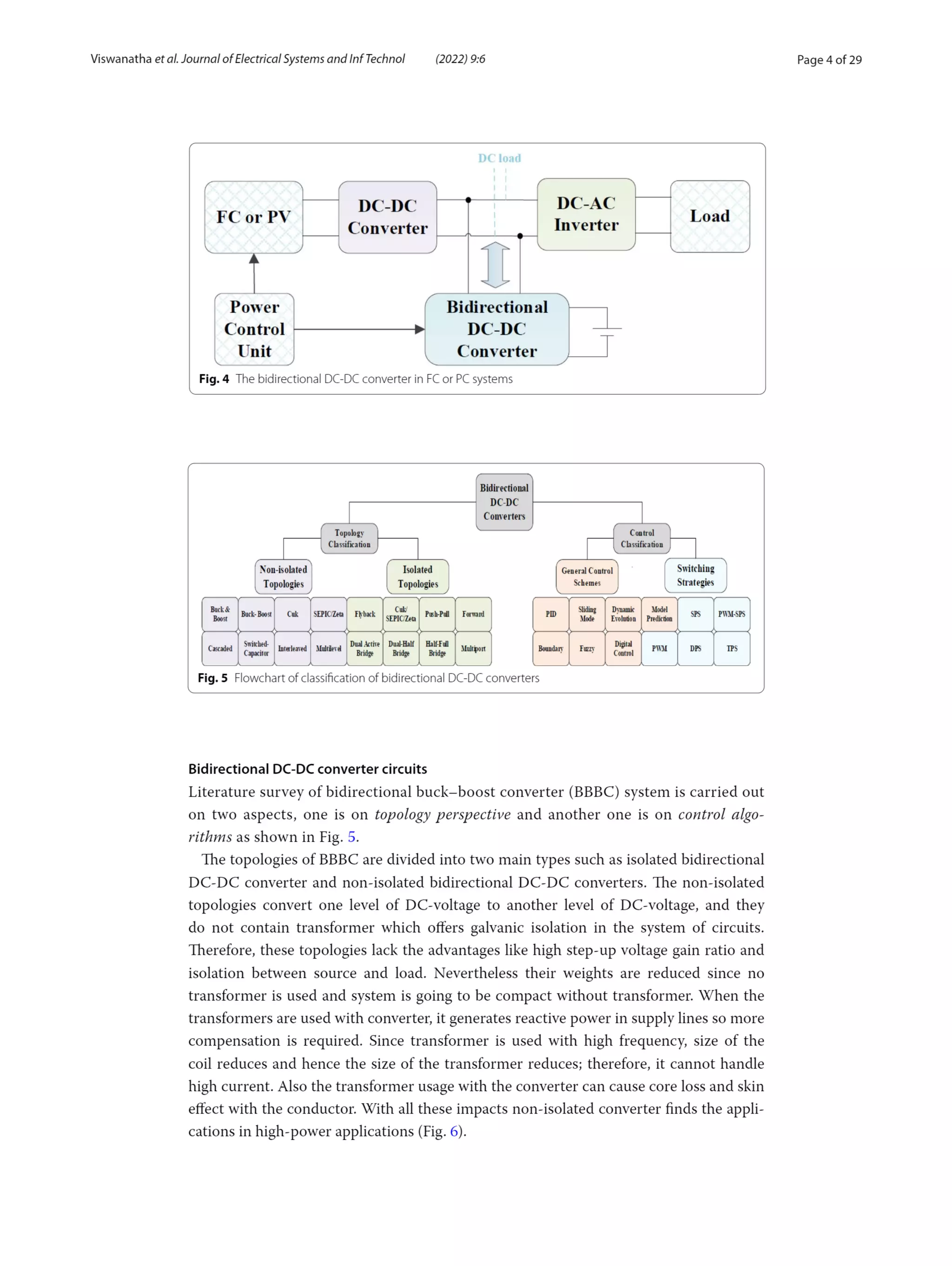 Bidirectional DC-DC converter circuits and smart control algorithms_ a review _ Enhanced Reader.pdf