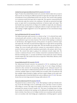 Bidirectional DC-DC converter circuits and smart control algorithms_ a review _ Enhanced Reader.pdf