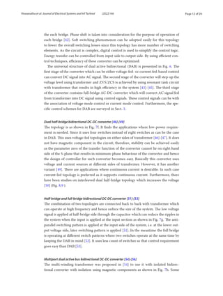Bidirectional DC-DC converter circuits and smart control algorithms_ a review _ Enhanced Reader.pdf