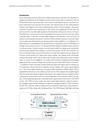 Bidirectional DC-DC converter circuits and smart control algorithms_ a review _ Enhanced Reader.pdf