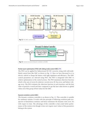 Bidirectional DC-DC converter circuits and smart control algorithms_ a review _ Enhanced Reader.pdf