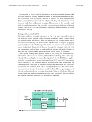 Bidirectional DC-DC converter circuits and smart control algorithms_ a review _ Enhanced Reader.pdf