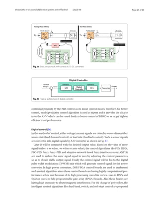 Bidirectional DC-DC converter circuits and smart control algorithms_ a review _ Enhanced Reader.pdf