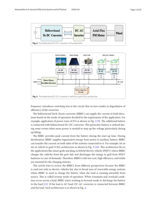 Bidirectional DC-DC converter circuits and smart control algorithms_ a review _ Enhanced Reader.pdf