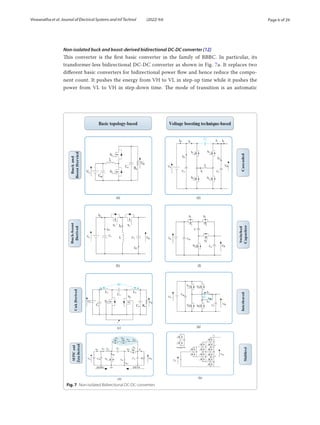 Bidirectional DC-DC converter circuits and smart control algorithms_ a review _ Enhanced Reader.pdf