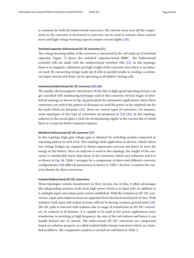 Bidirectional DC-DC converter circuits and smart control algorithms_ a review _ Enhanced Reader.pdf
