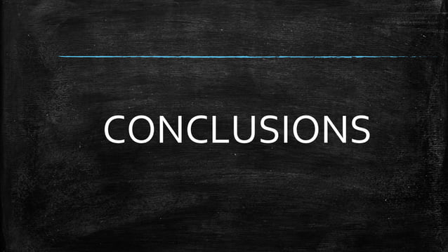 Bidirectional graph search techniques for finding shortest path in ...