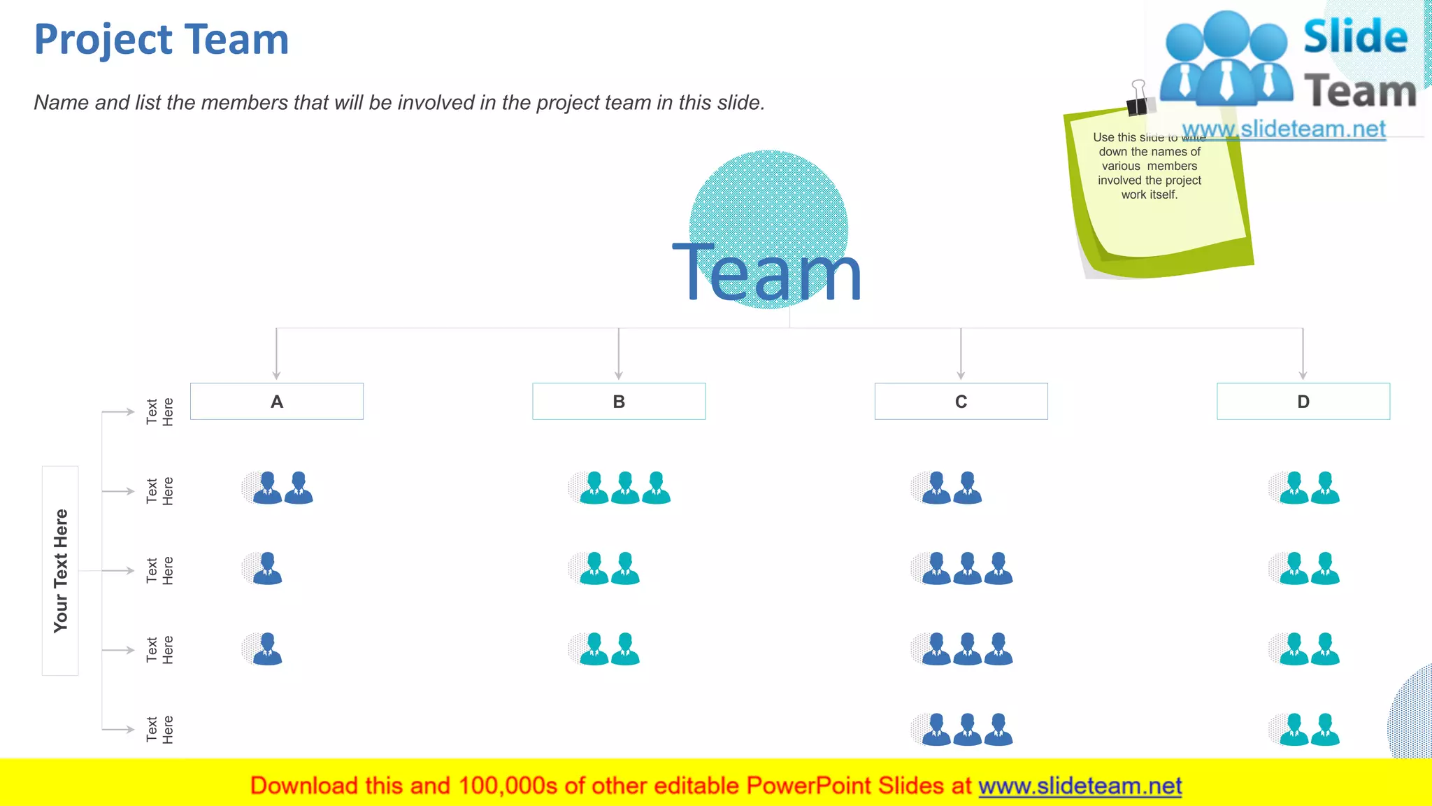 Bid Management PowerPoint Presentation Slides | PDF