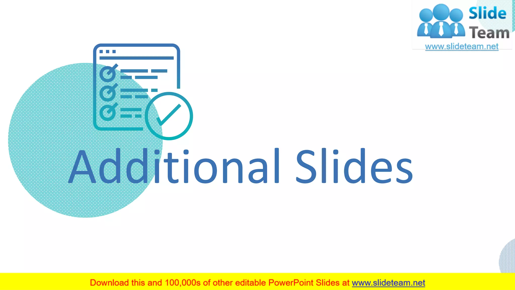 Bid Management PowerPoint Presentation Slides | PDF