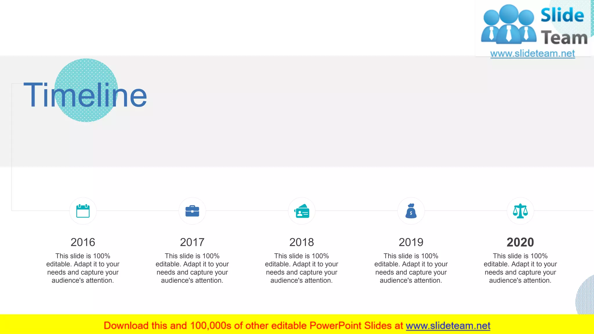 Bid Management PowerPoint Presentation Slides | PDF