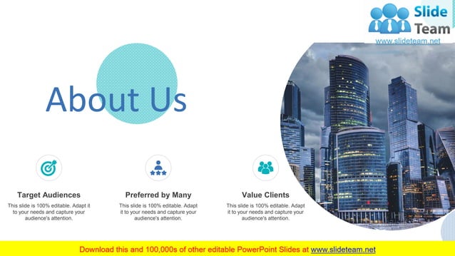 Bid Management PowerPoint Presentation Slides | PDF | Business and Finance