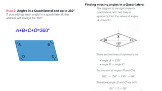 FS Maths Level 2 - April 8, 2023 (Angles, Circles, 2D shapes area and ...