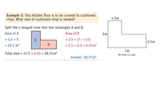 FS Maths Level 2 – May 13, 2023 (Angles, Circles, 2D shapes (area and ...