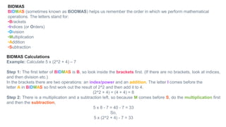 FS Maths Level 2 – May 13, 2023 (Angles, Circles, 2D shapes (area and ...