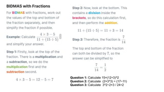 FS Maths Level 2 – May 13, 2023 (Angles, Circles, 2D shapes (area and ...