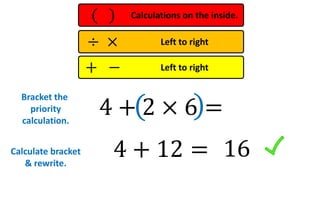 BIDMAS-4-Demonstration.pptx