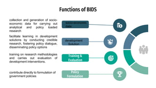 BIDS FINAL Presentation.pptx