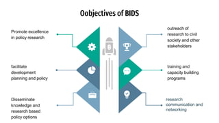 BIDS FINAL Presentation.pptx