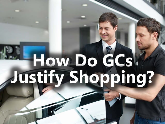 Bid Shopping + Bid Peddling: What It Is, Why It Hurts, and What Can Be ...