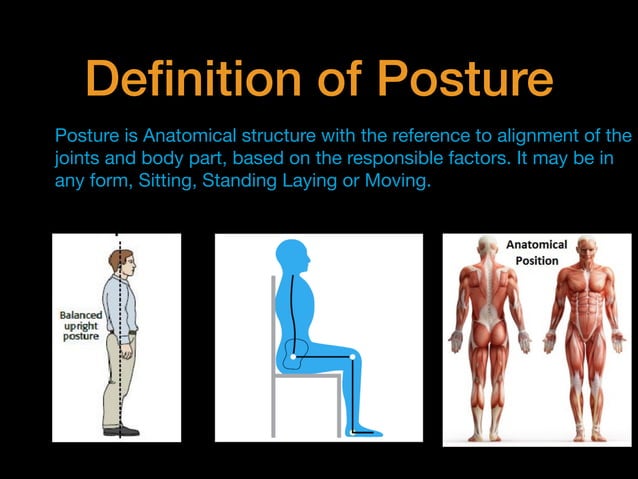 Posture and kyphosis_ | PDF | Physical Therapy | Wellness