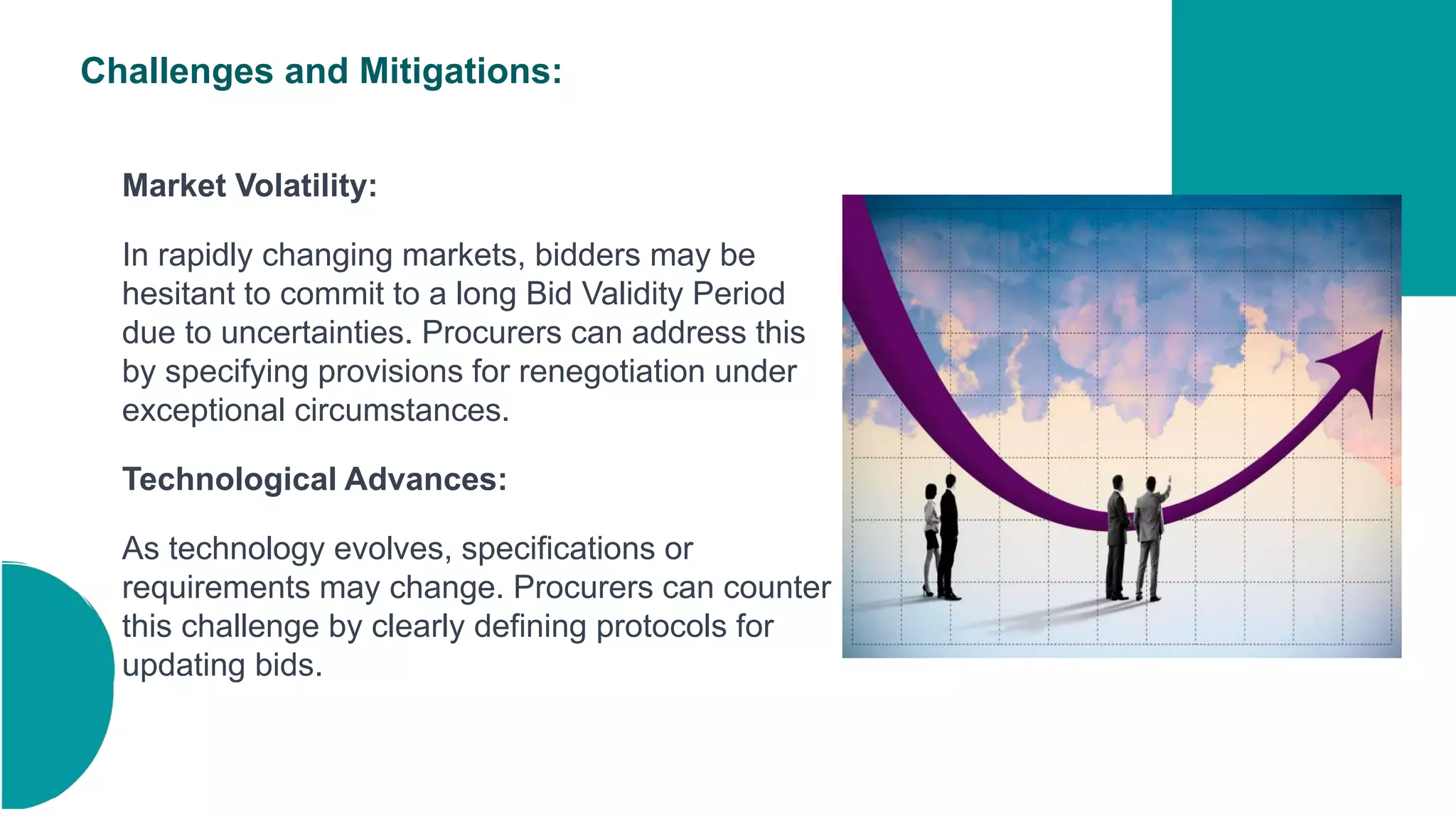 Bid Validity Period in Tendering Ensuring Success and Transparency.pptx