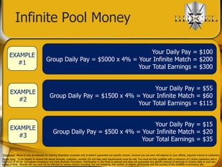 Bid xcel opportunity 1 (1) | PPT