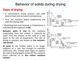 Drying of fruit & vegetables- An approach for entrepreneurship ...