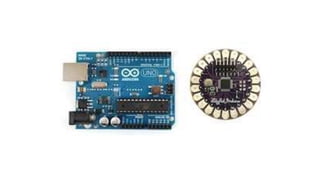 Giới thiệu arduino_Cách sử dụng Proteus để mô phỏng làm việc với ...