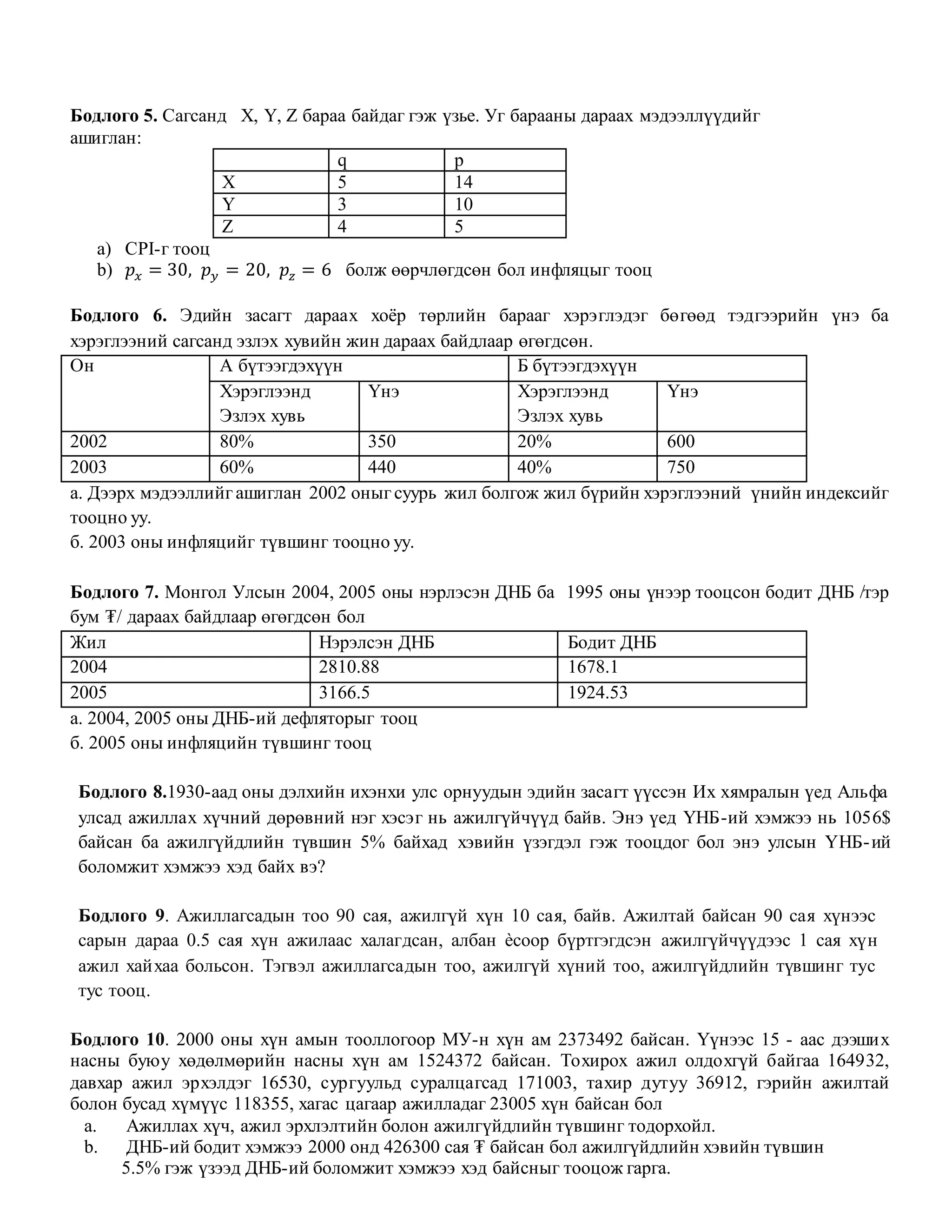 Bie daalt2.2020-2021 mac | DOCX