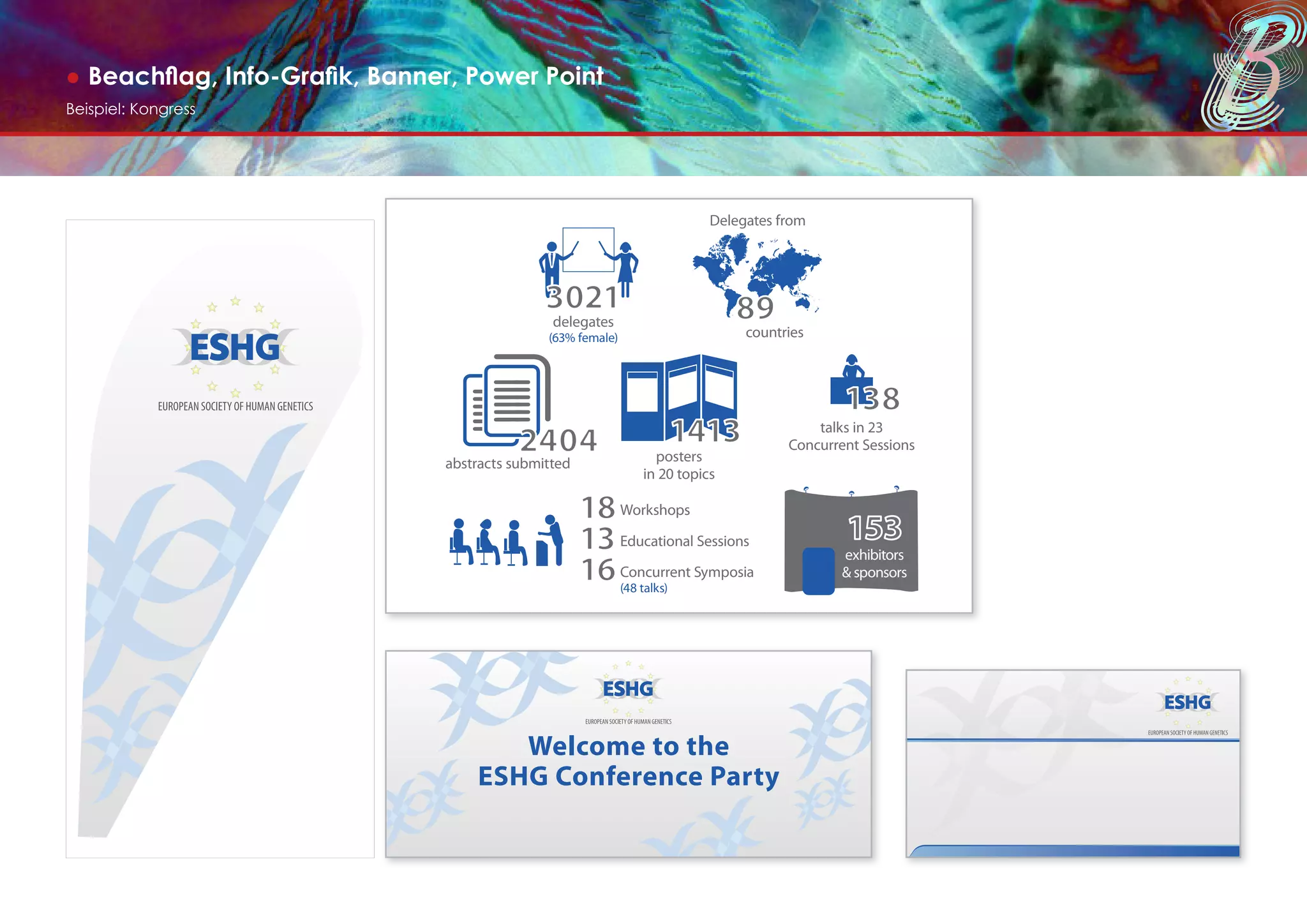 www.biegl-grafik.at / Projekte-Beispiele | PPT