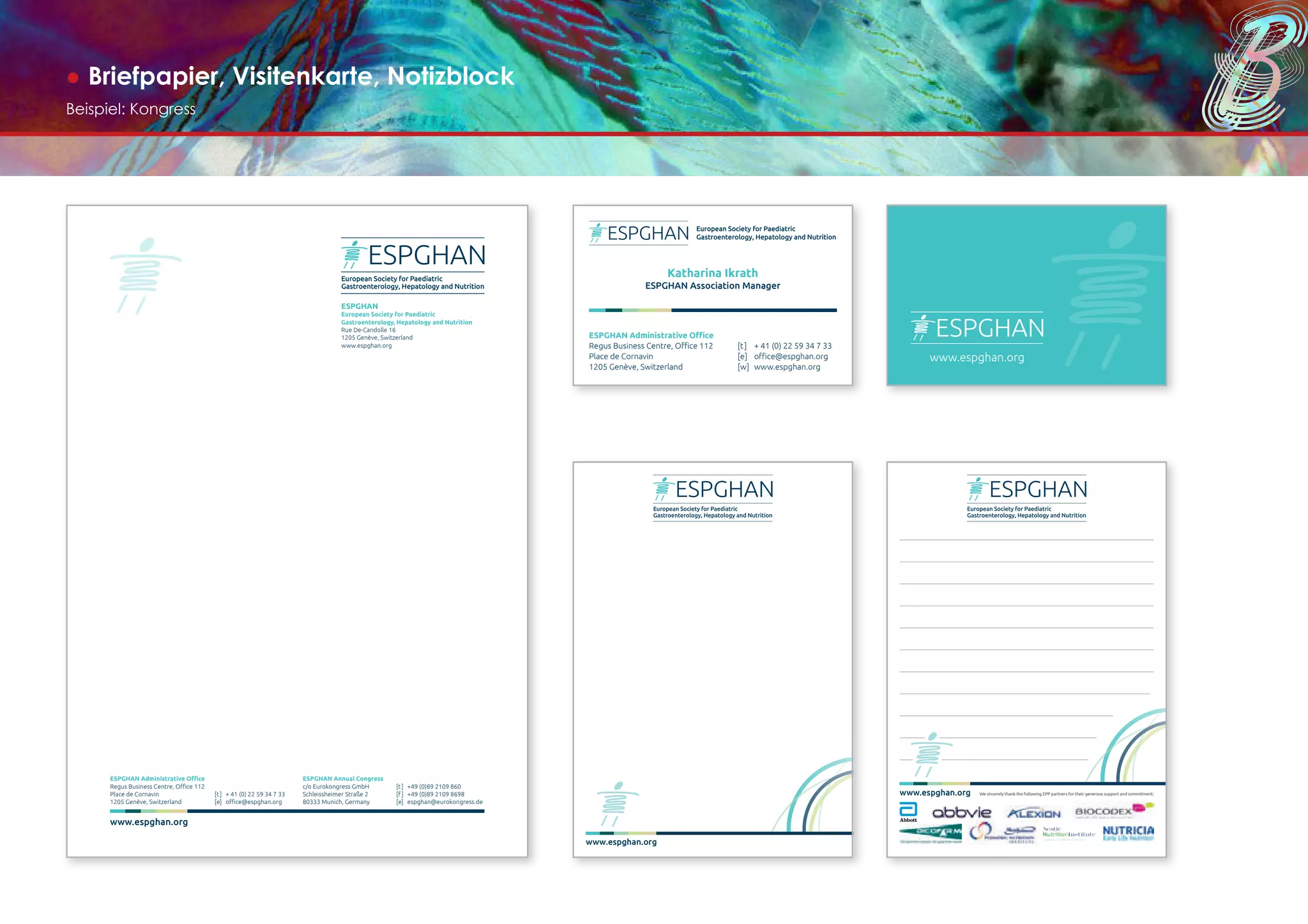 www.biegl-grafik.at / Projekte-Beispiele | PPT