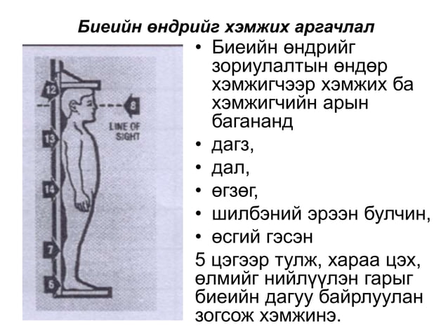 Bieiin jingee herhen hynah we | PPTX