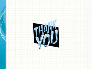 IM02: Database Language | PPT