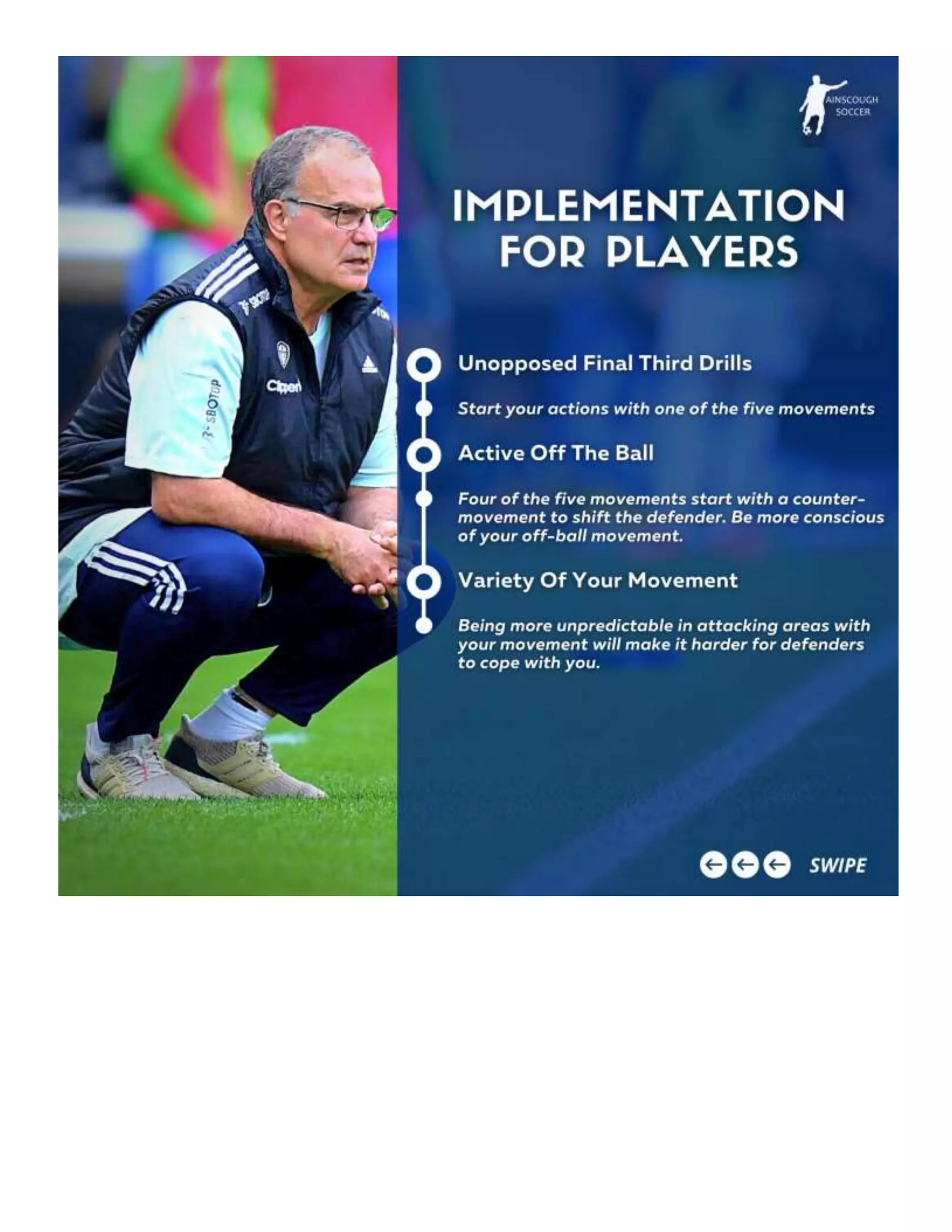 Bielsa creating separation movements.docx