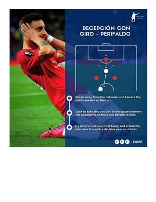 Bielsa creating separation movements.docx